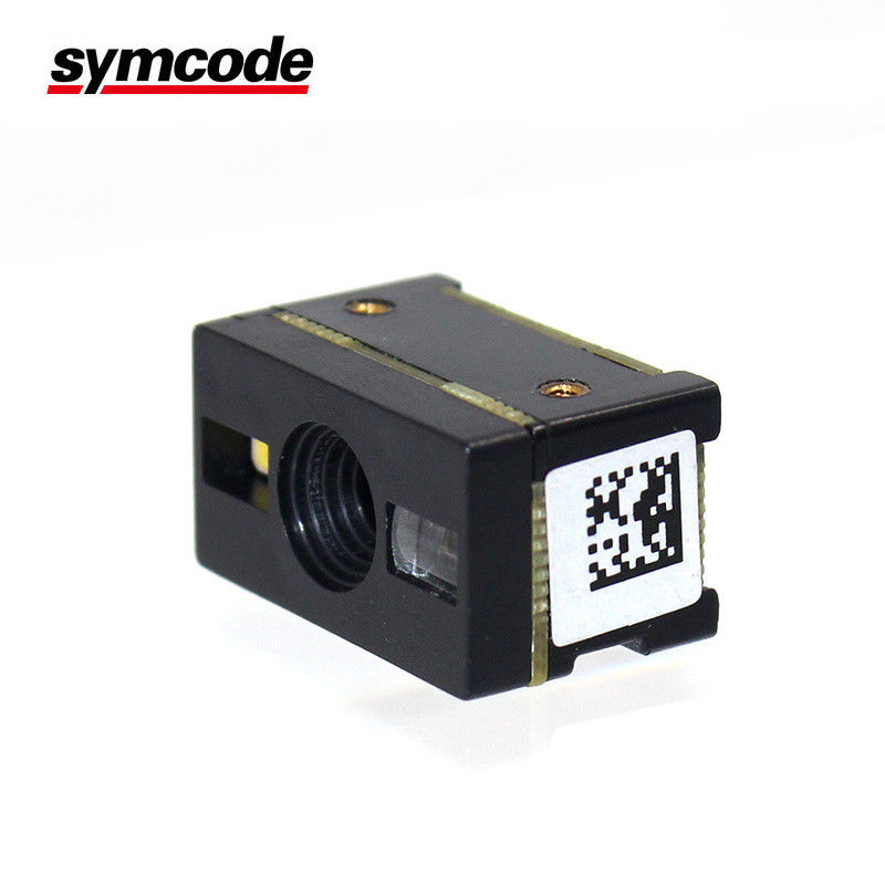 High Resolution 2d Barcode Engine Cmos Sdk Barcode Scanner Reader Module