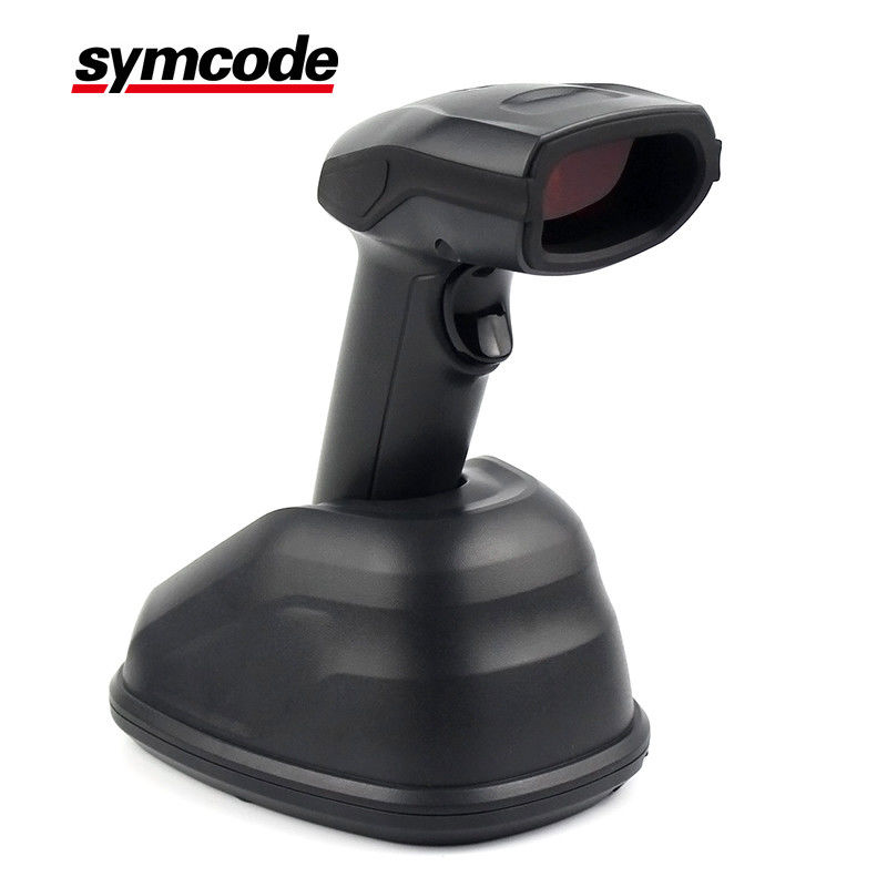 Low Temperature Work Symcode Barcode Scanner / Laser Barcode Reader ... Low Temperature Work Symcode Barcode Scanner / Laser Barcode Reader ...